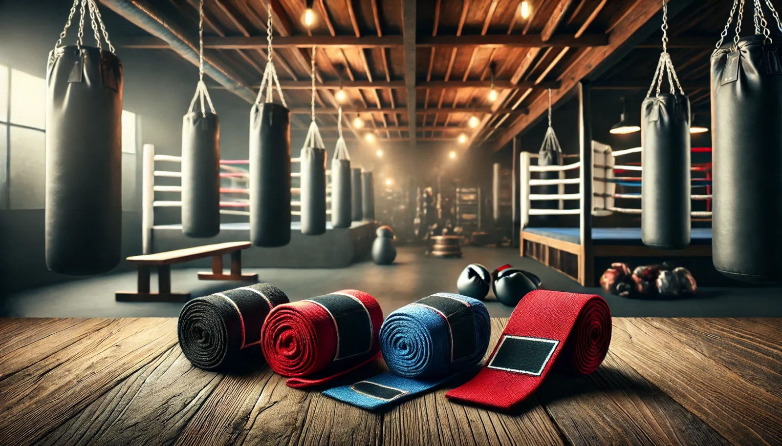 Boksa saites | BUDOLAND